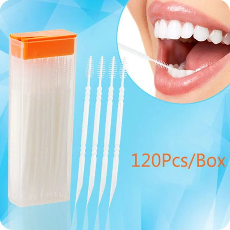 Sef507e5568154f4ea5a48689413b762cc.jpg
