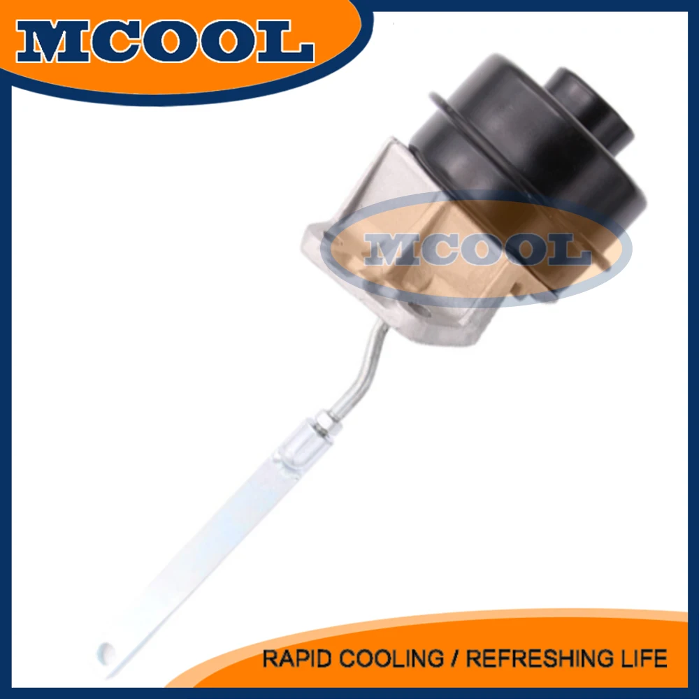 Turbo-Wastegate-Actuator-for-BMW-2012-2013-N20-320i-328i-528i-X3-Z4 ...