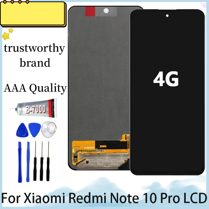 Sef50d3f1e6594cca8a2dc970e3b2bcfdh.png