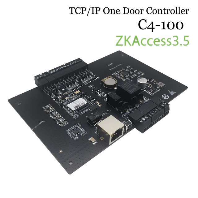 홈 제품 세일 아이템 최고 매출 Above 50% Discount 피드백