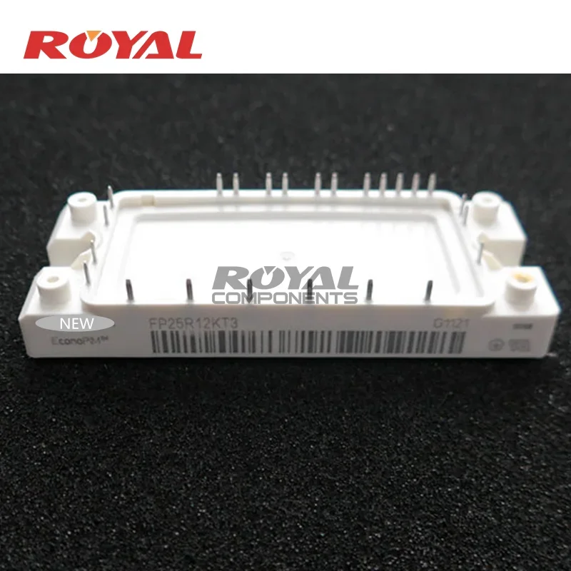 FP25R12KT3.jpg