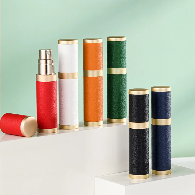 5ml-Leather-Bottom-Filling-Refillable-Perfume-Atomizer-for-Travel ...