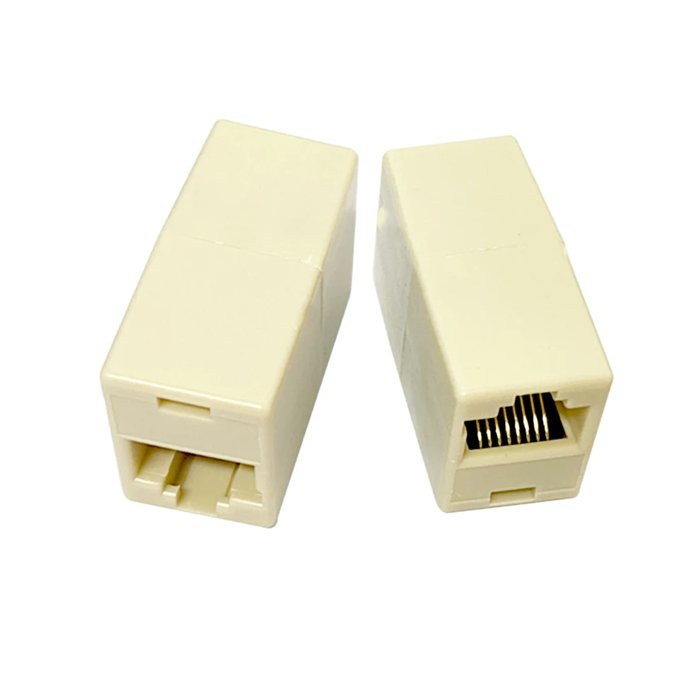 Asus Zenwifi Rj45 Conector Rg45 Cat6 Cat5e Adaptador De Cable Ethernet ...