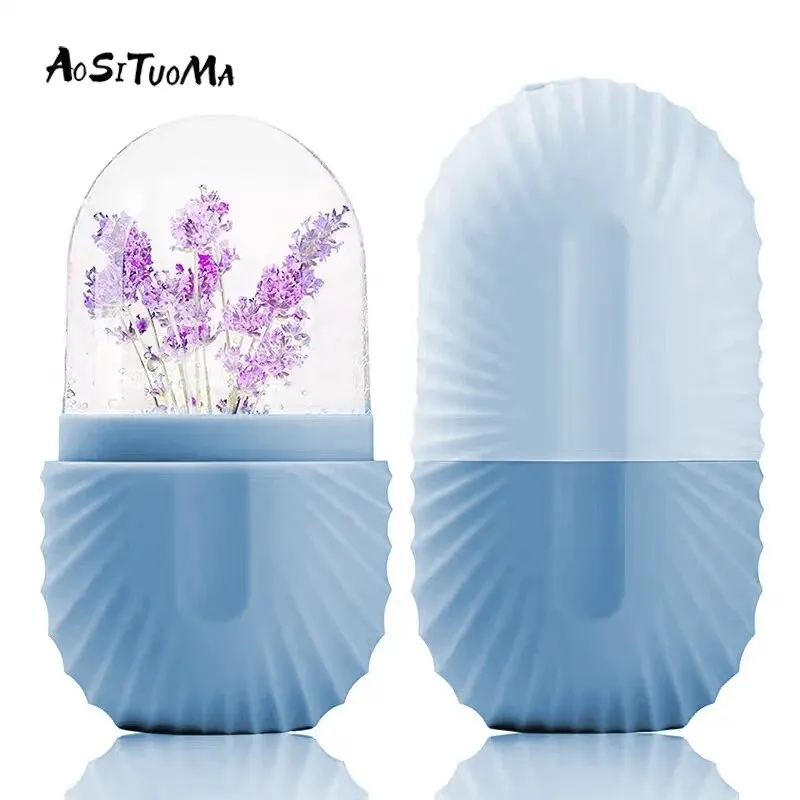 Shop1102878787 Store