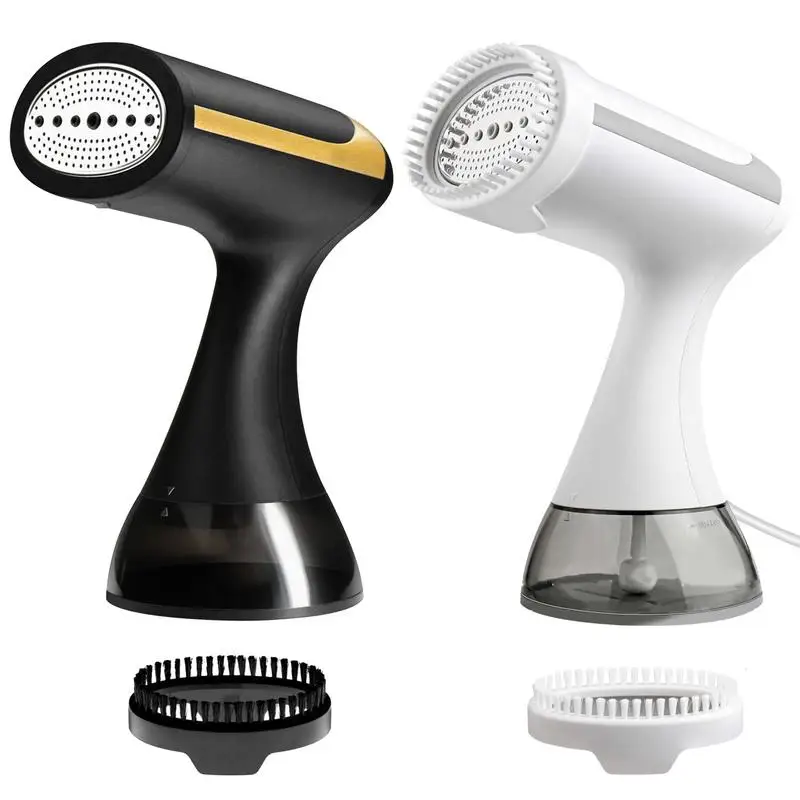 Clothing Steamer Handheld Travel Steamer Portable Handheld Steamer ...