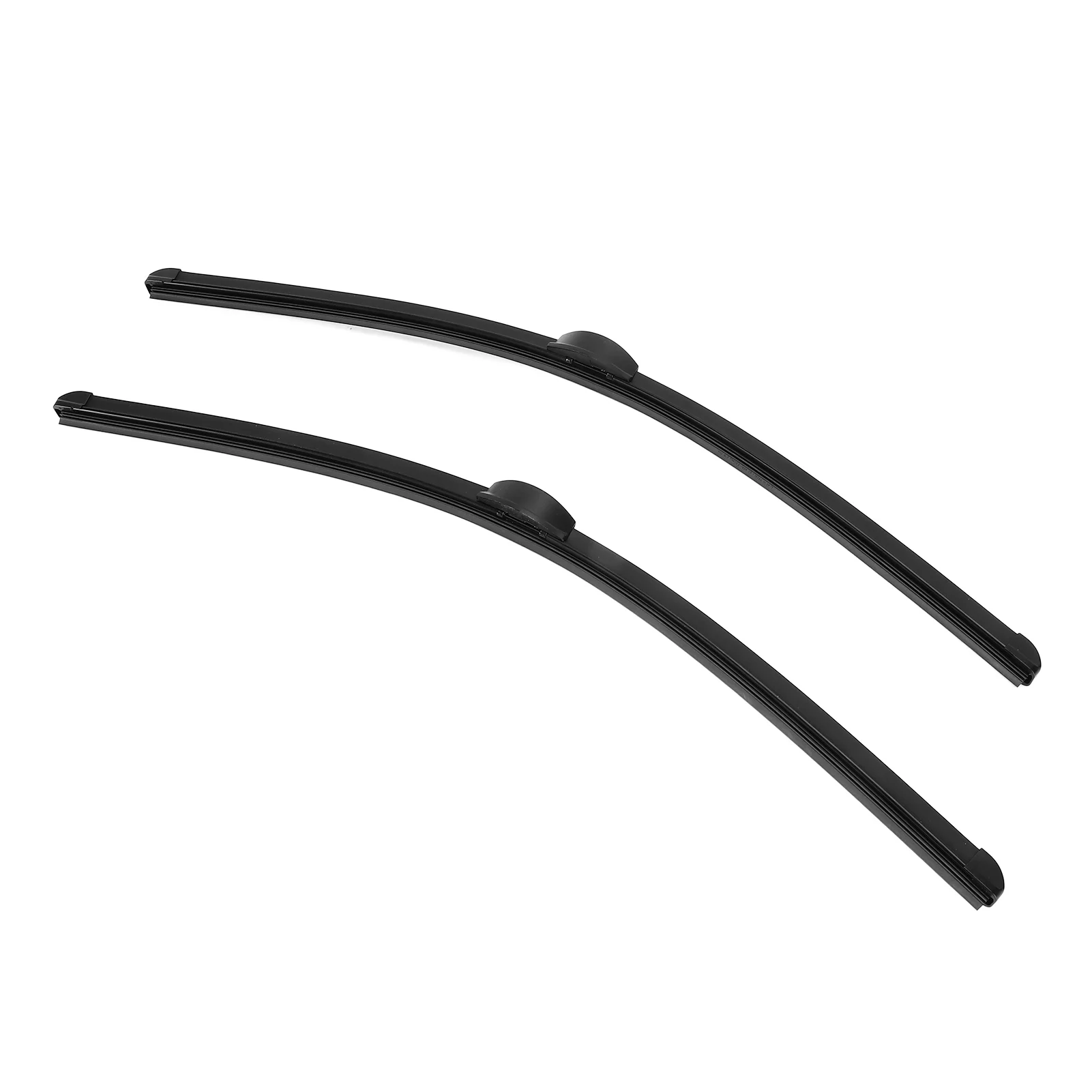 Wiper-Blade-Set-Uniform-Contact-Front-Wiper-Blades-2128201745 ...