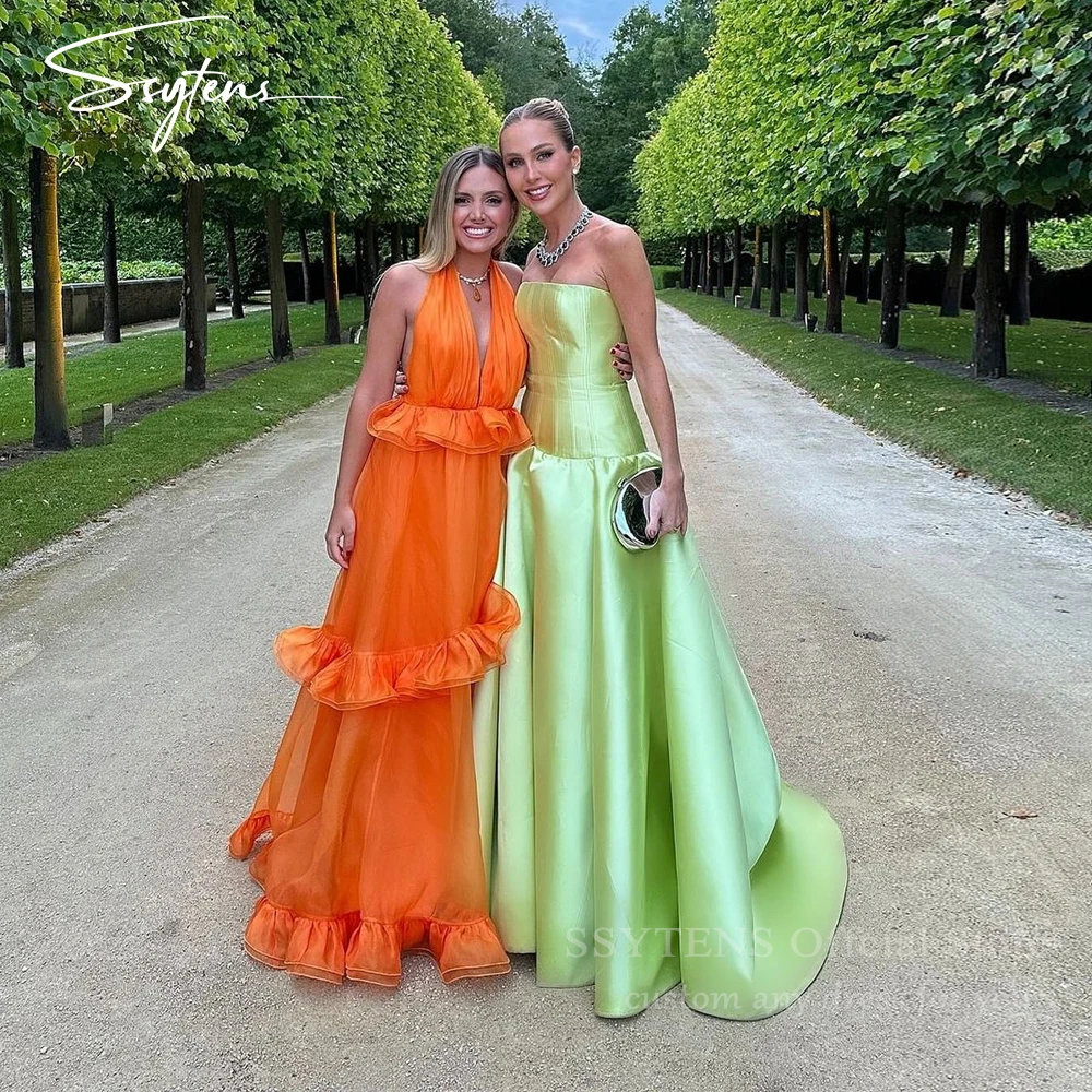 Page Not Found - Aliexpress.com