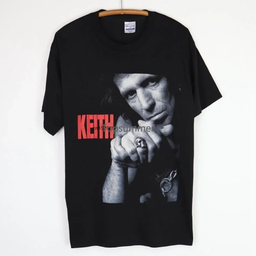 Vintage-1988-Keith-Richards-And-The-X-Pensive-Winos-Shirt.jpg