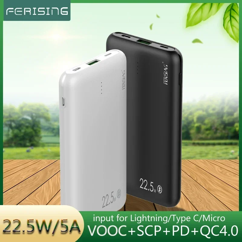 5A-VOOC-SCP-10000mah-USB-C.jpg