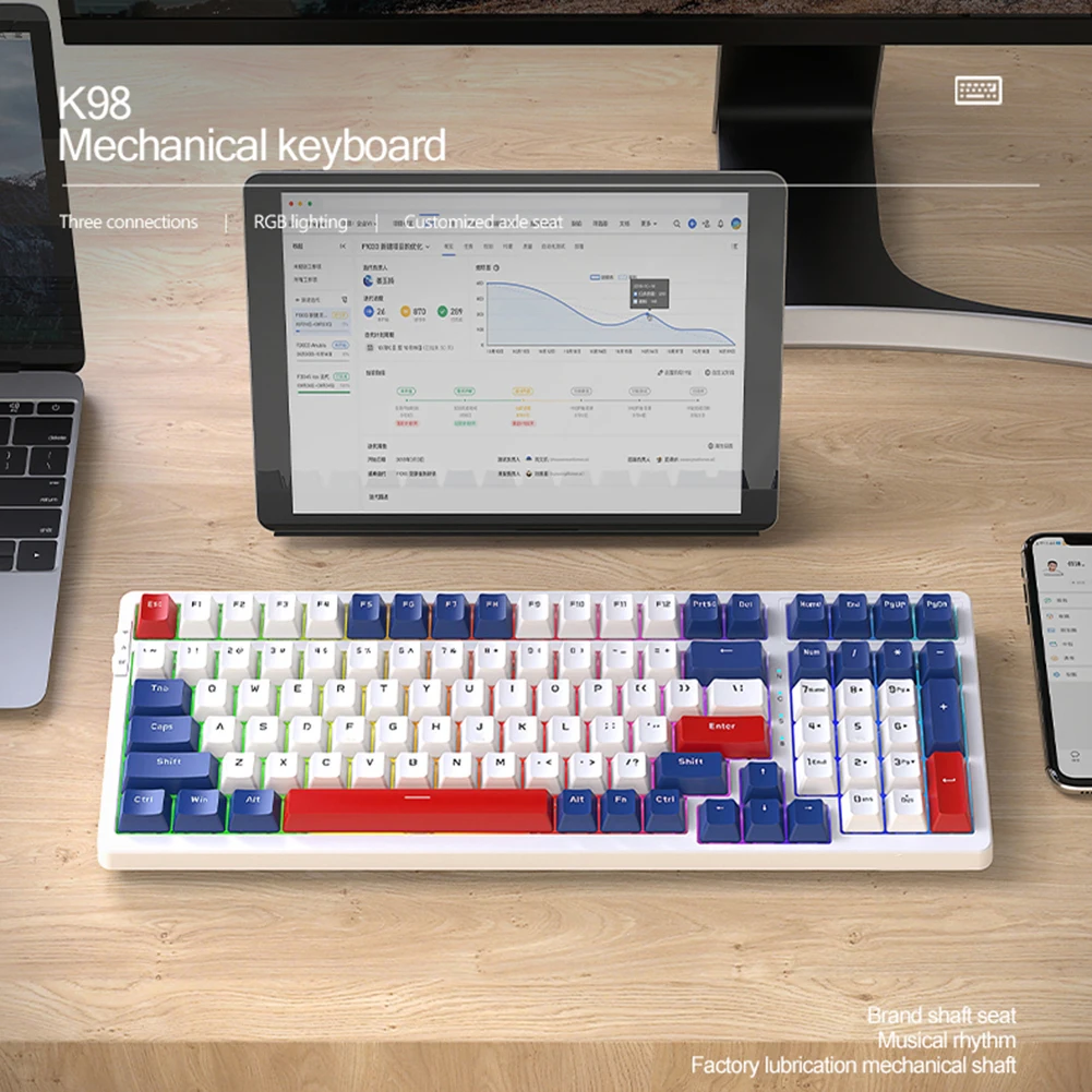 K98-Mechanical-Keyboard-100-Keys-RGB-Hot-swappable-Keyboard-PBT-Keycaps-Tri-mode-USB-2-4G.jpg