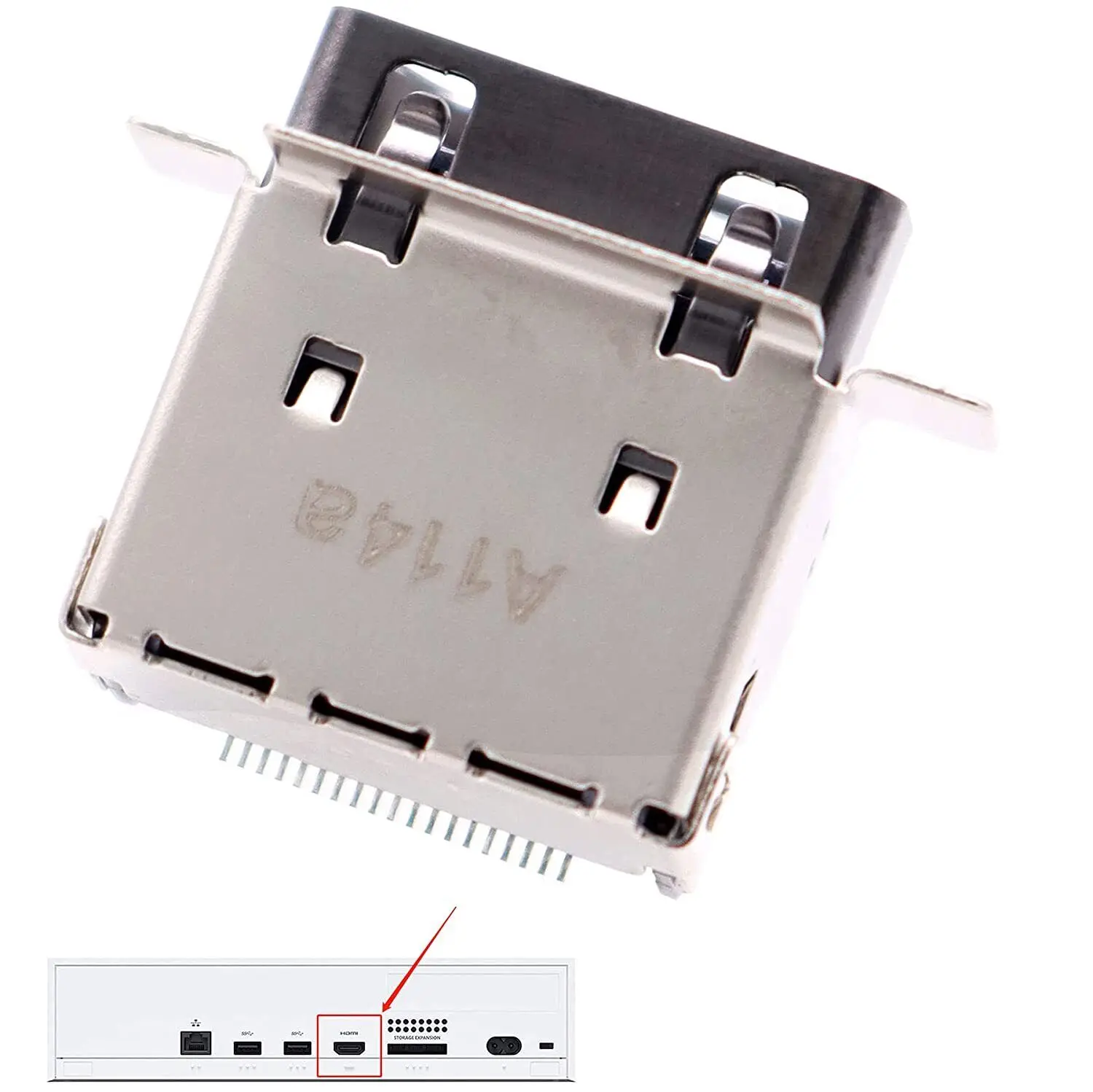 Store Home Products Feedback