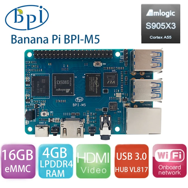 Farbstoff atmen Wolkenkratzer banana pi aliexpress Analytiker gesunder Menschenverstand Sechs