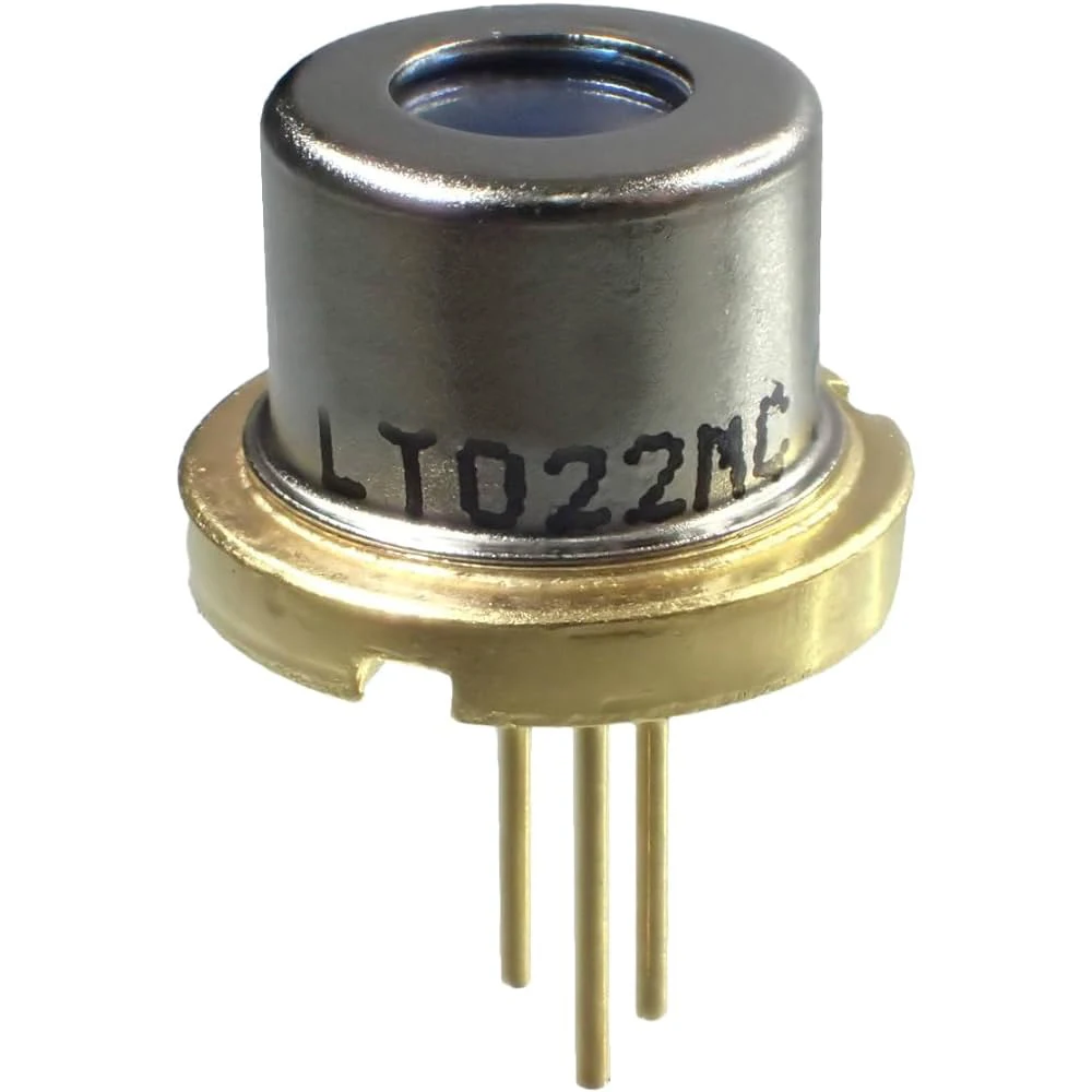 LT022MC-CAN3-5mW-780nm-60db-DIP3.jpg