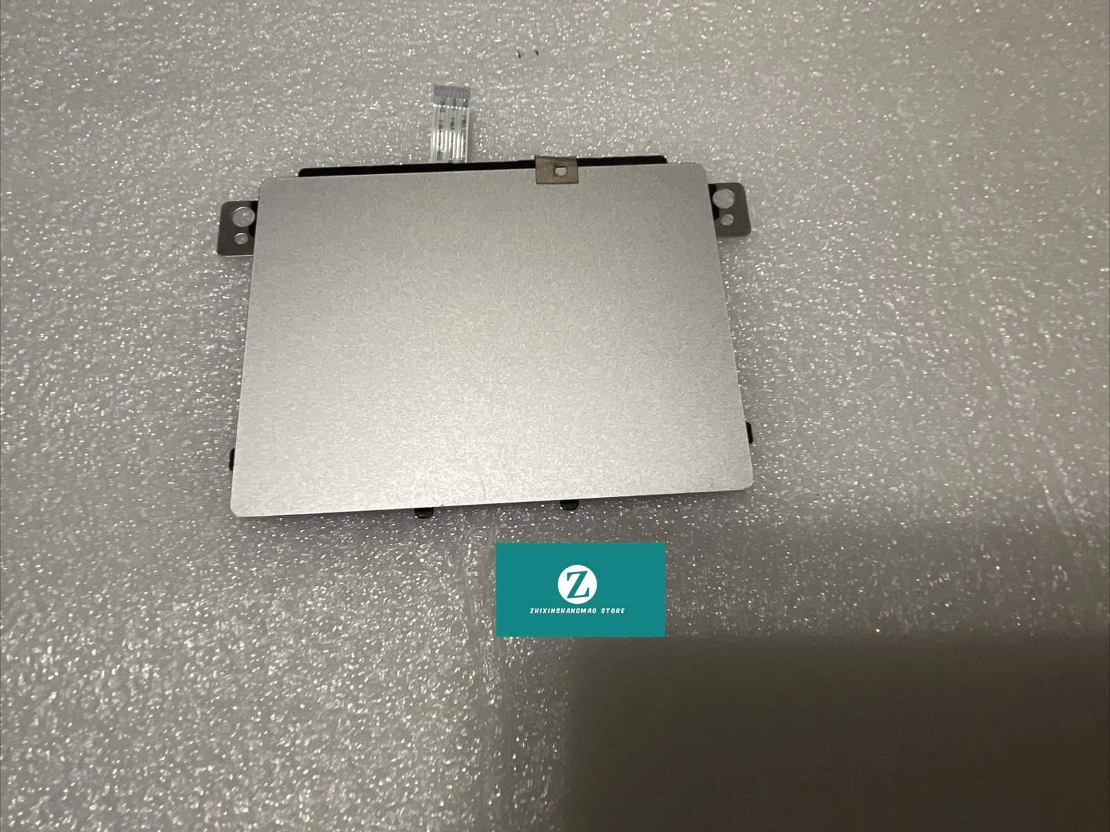 FOR DELL INSPIRON 3501 VOSTRO 3501 3505 3500 3502 LAPTOP TOUCHPAD W ...