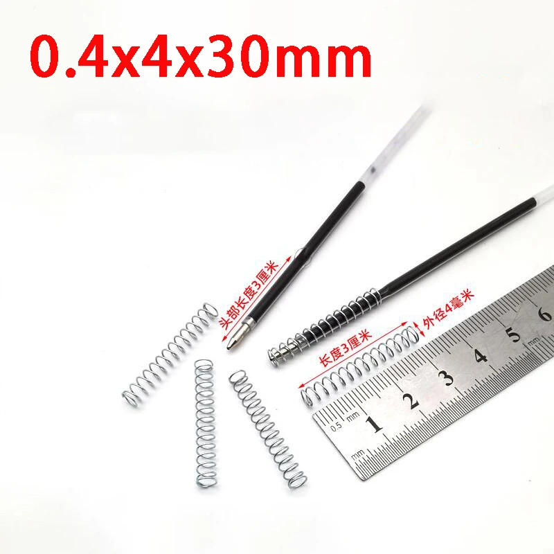 Page Not Found - Aliexpress.com