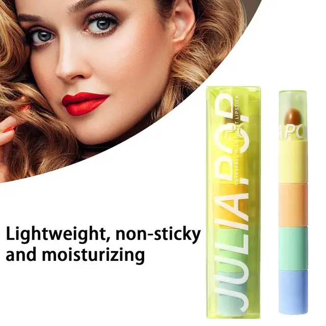 Julia Matte's Instagram, Twitter & Facebook on IDCrawl