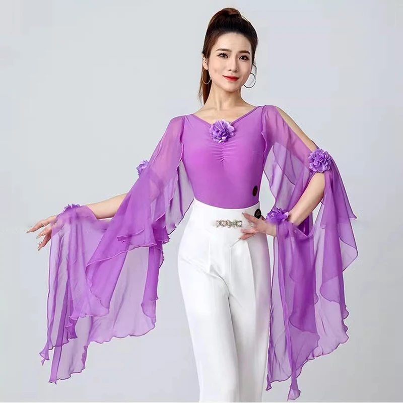 Sef54f63cdf824114a6d2cc3dce91bcfei.jpg