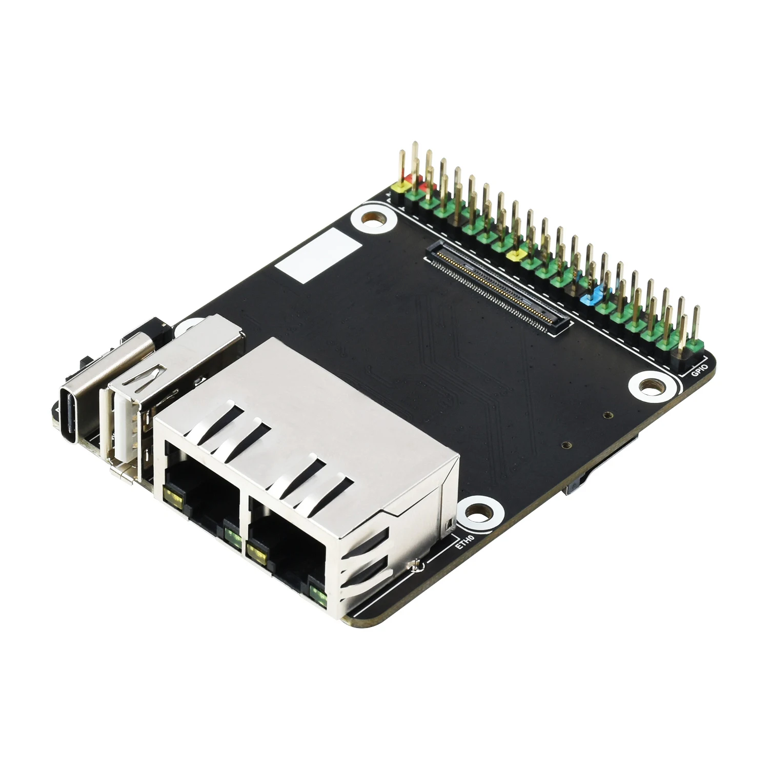 Mini-Dual-Gigabit-Ethernet-GPIO-RPI-Raspberry-Pi-CM4-Compute-Module-4.jpg