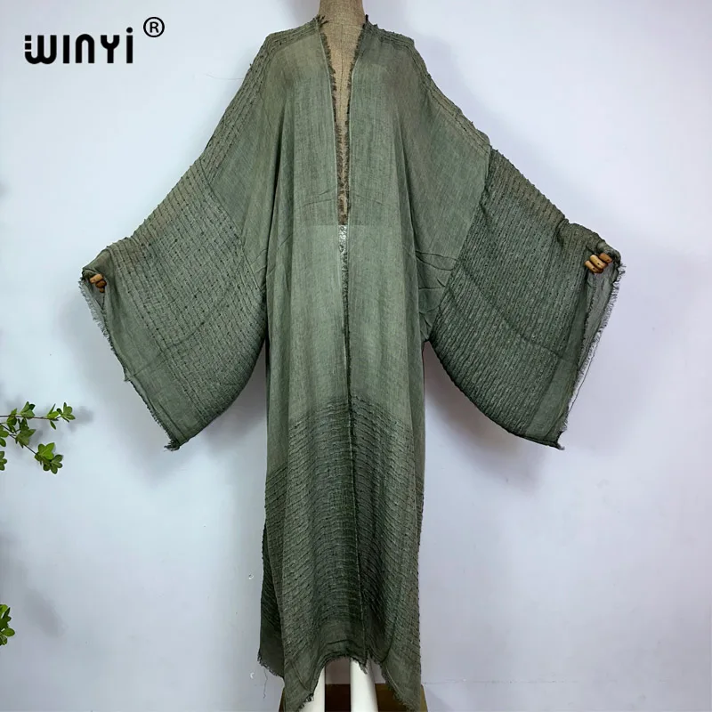 WINYI.jpg
