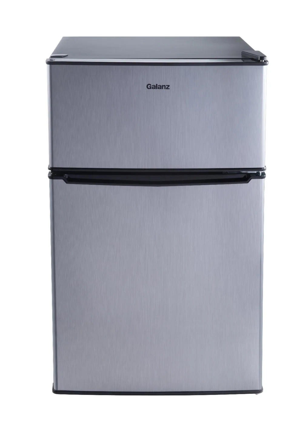 Galanz-3-1-Cu-ft-Two-Door-Mini-Fridge-with-Freezer-Stainless-Estar-New.jpg
