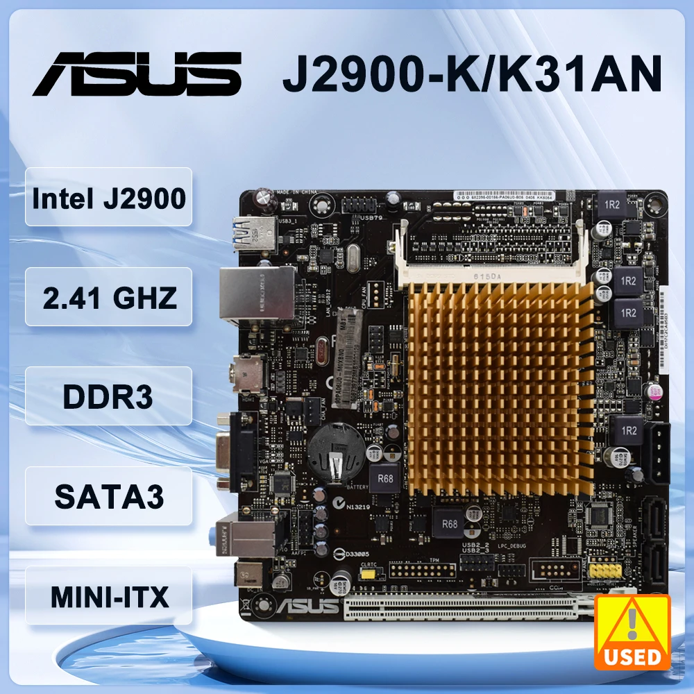 Placa-m-e-ASUS-Mini-ITX-J2900-CPU-Dual-Core-PCIe-2-0-USB-3-0.jpg