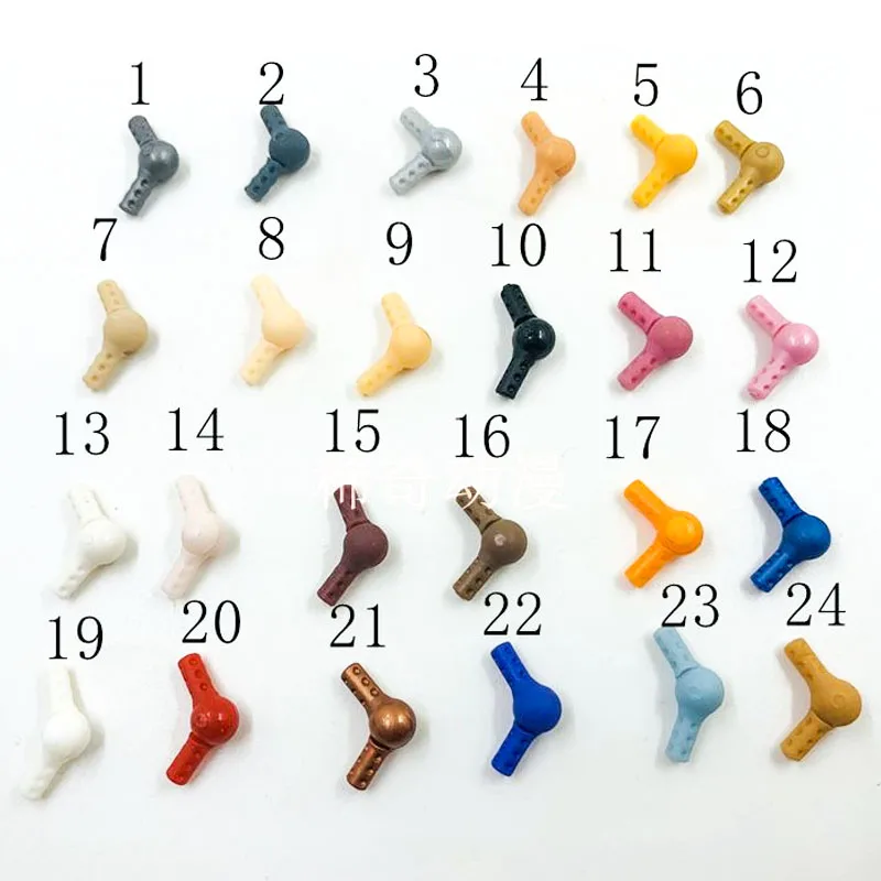 Joint-for-Figma-Revoltech-Evangelion-Action-Figure-Remake-Joint-Ball ...