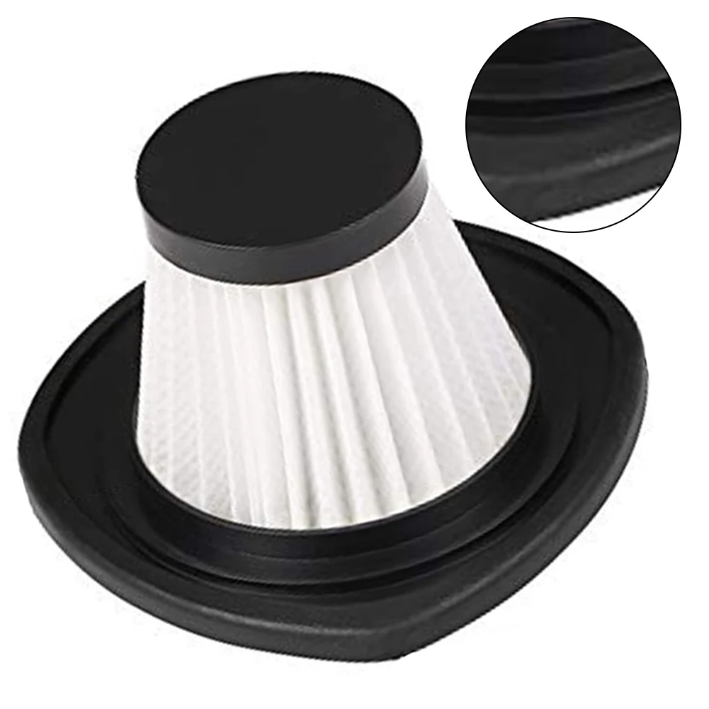 Vacuum-Cleaner-Washable-Filters-For-URAQTCordless-Vacuum-Cleaner-Filter ...