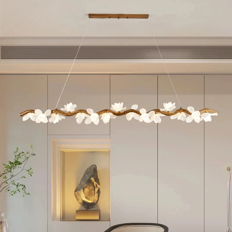 Candelabro-de-rama-de-rbol-para-decoraci-n-del-hogar-iluminaci-n-LED-de ...