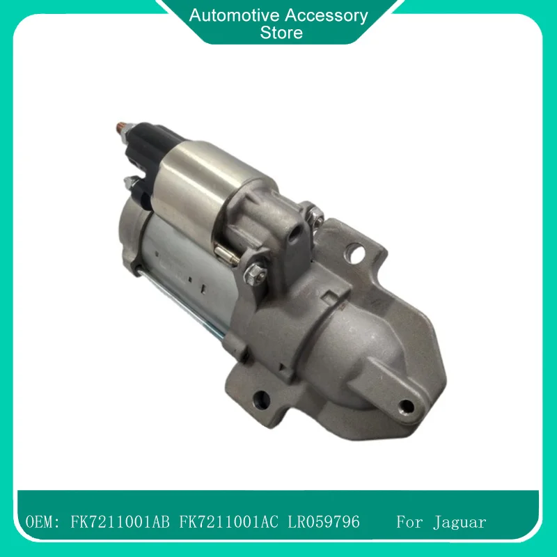 Store Home Products Outdoor Fun Feedback