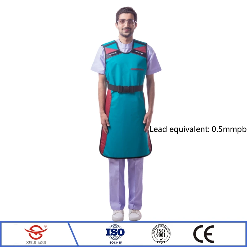 Sef560c8f9ae1480ca6d55bd263b987e4l.jpg