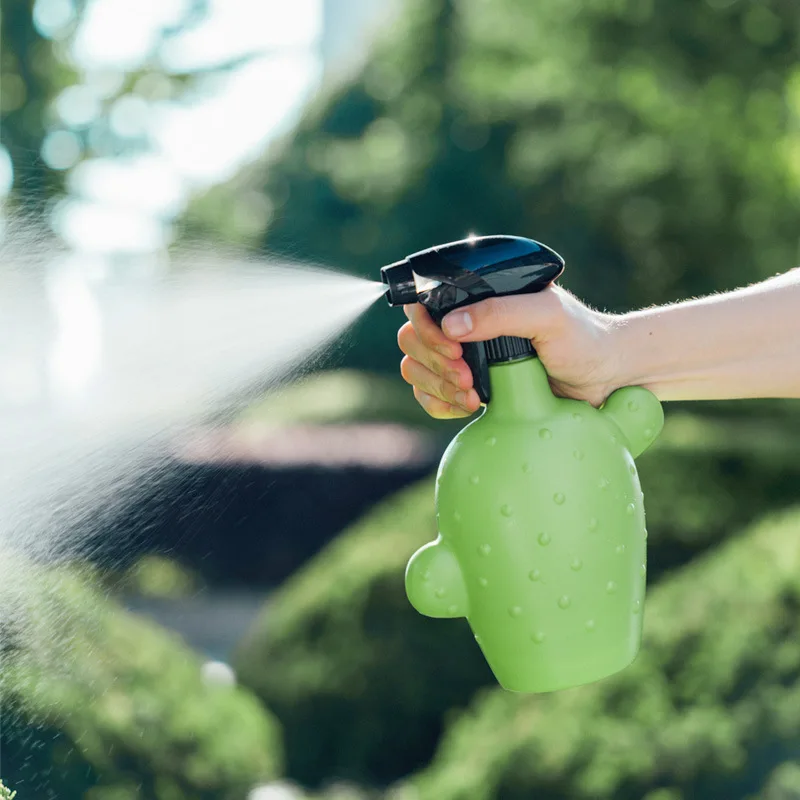 Cleaning-Eco-friendly-Effective-Disinfection-Portable-Versatile-Easy-To ...
