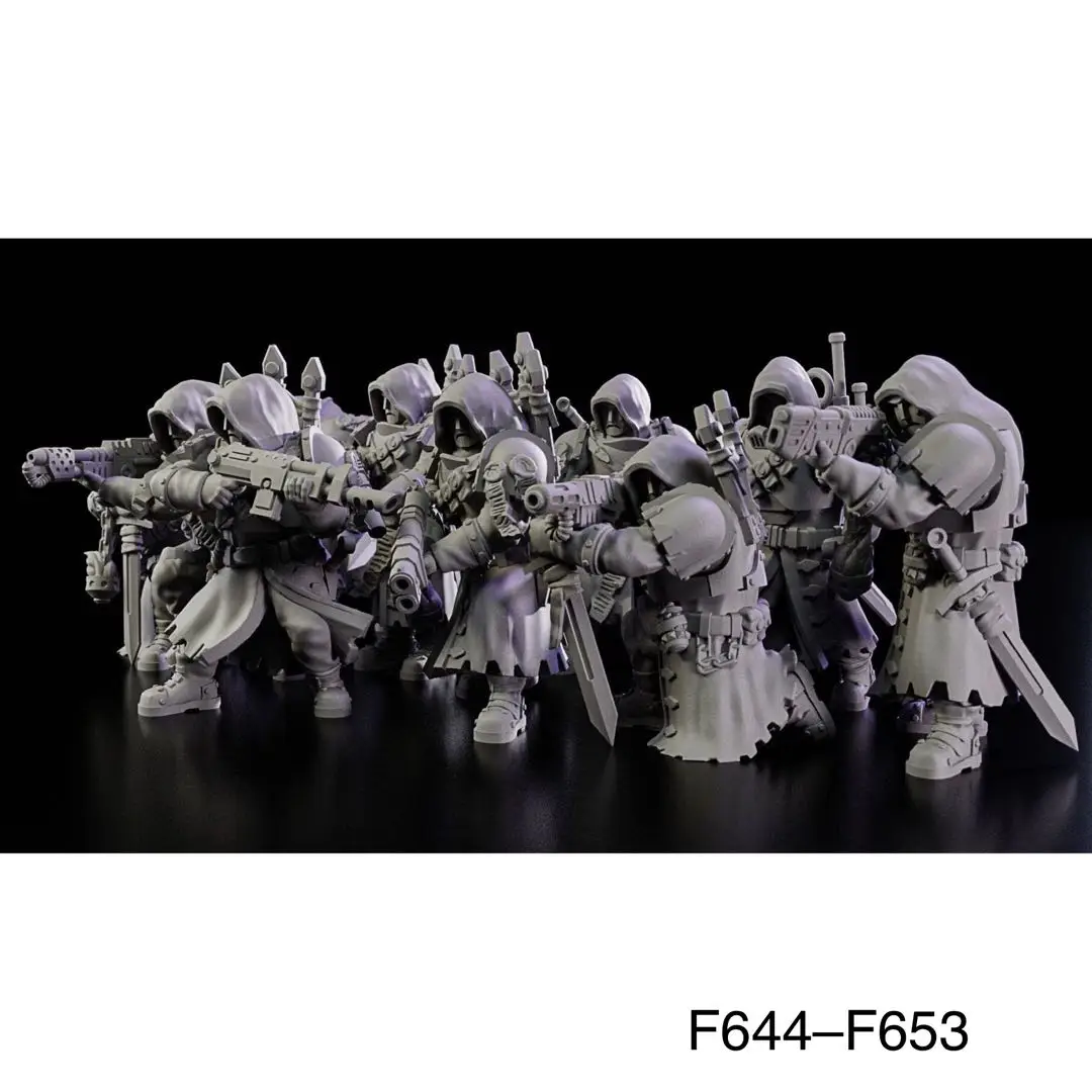 28mm-Resin-Model-Figure-GK-Unassembled-and-unpainted-kit.jpg