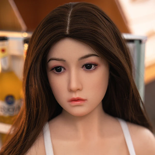 Página principal Productos Artículos en oferta Más vendidos 10 Days Delivery 3-7 Days Delivery ...