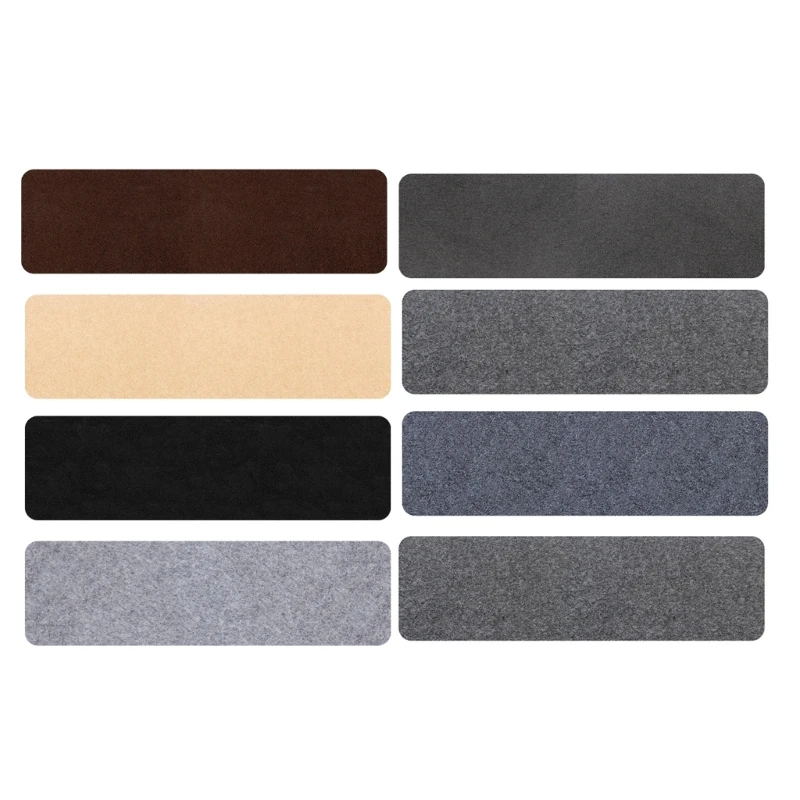 Cats-Scratching-Mat-Trimmable-Scratcher-Floor-for-Stairway-Easy ...