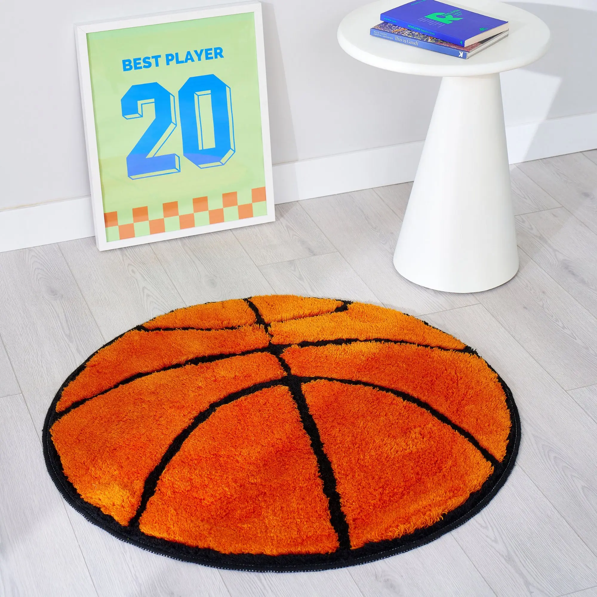 Store Home Products Feedback