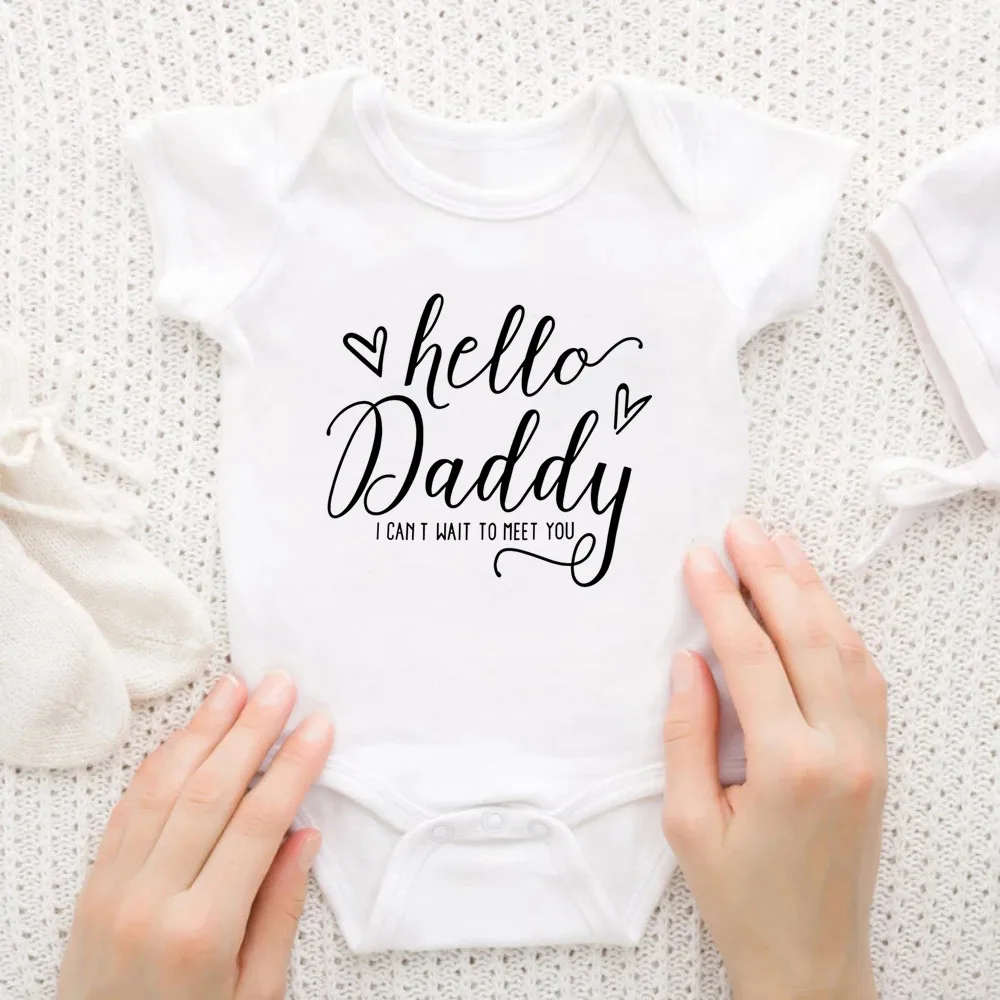Pregnancy-Reveals-Hello-Daddy-I-Can-t-Wait-to-Meet-You-Newborn-Baby ...