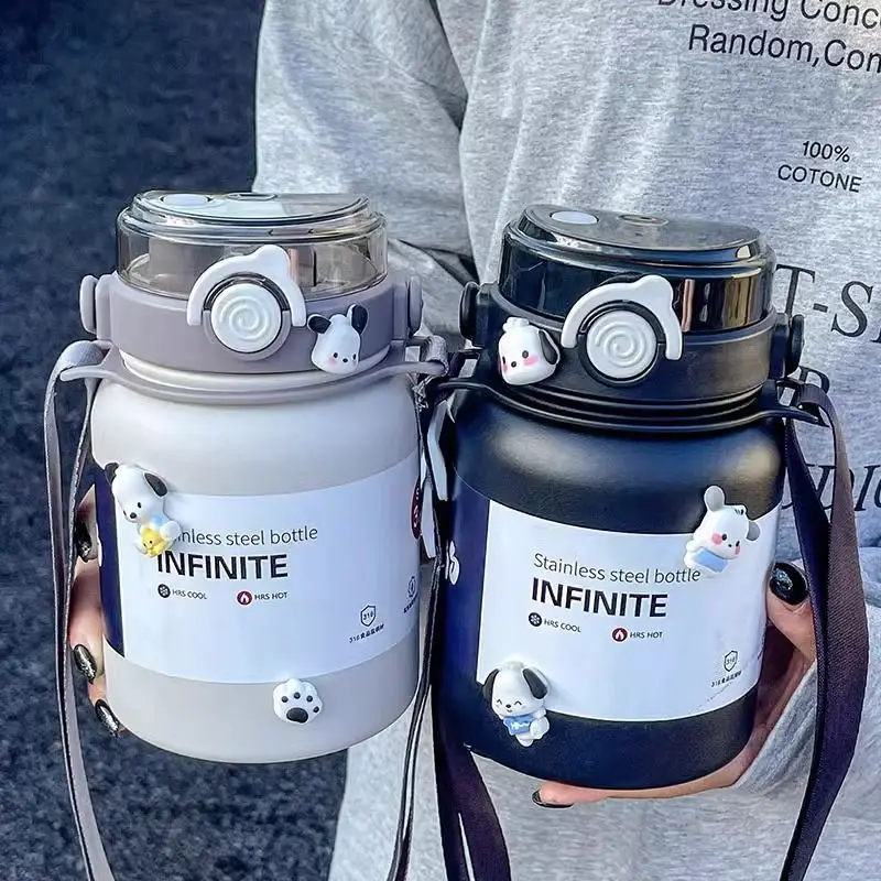 Botella-termo-de-gran-capacidad-con-pajita-botella-de-agua-t-rmica-de-acero-inoxidable-Taza.jpg