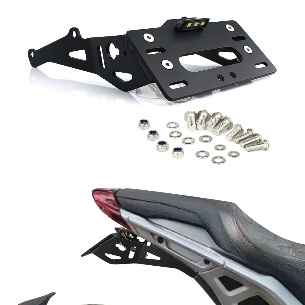 For-Indian-FTR-1200-Rally-R-Carbon-S-FTR-Championship-Edition-License ...