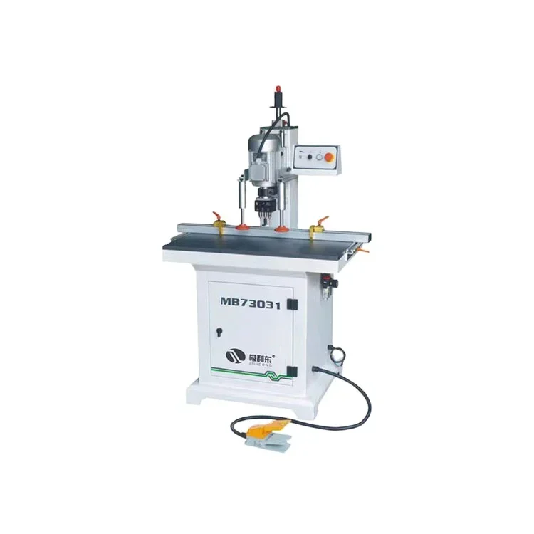 Woodworking-Machinery-Single-Double-Head-Door-Cabinet-Furniture-Hinge ...