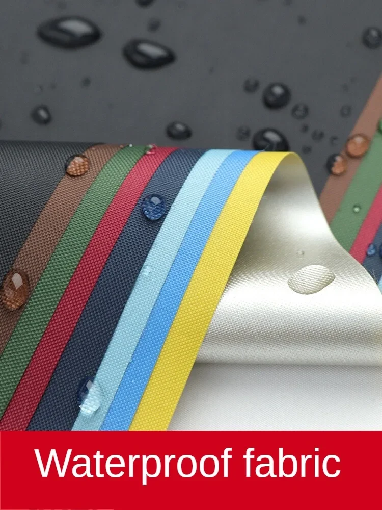 Tela-impermeable-por-metros-para-impermeables-toldos-para-tiendas-de ...