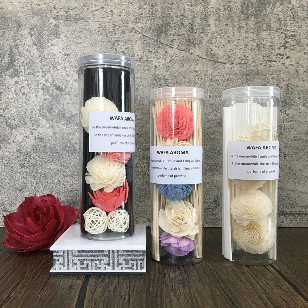 lychee life Official Store