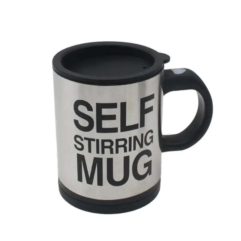 1pcs-Mug-400ml-Electric-Mixing-Cup-Lazy-Automatic-Self-Stirring-Coffee ...