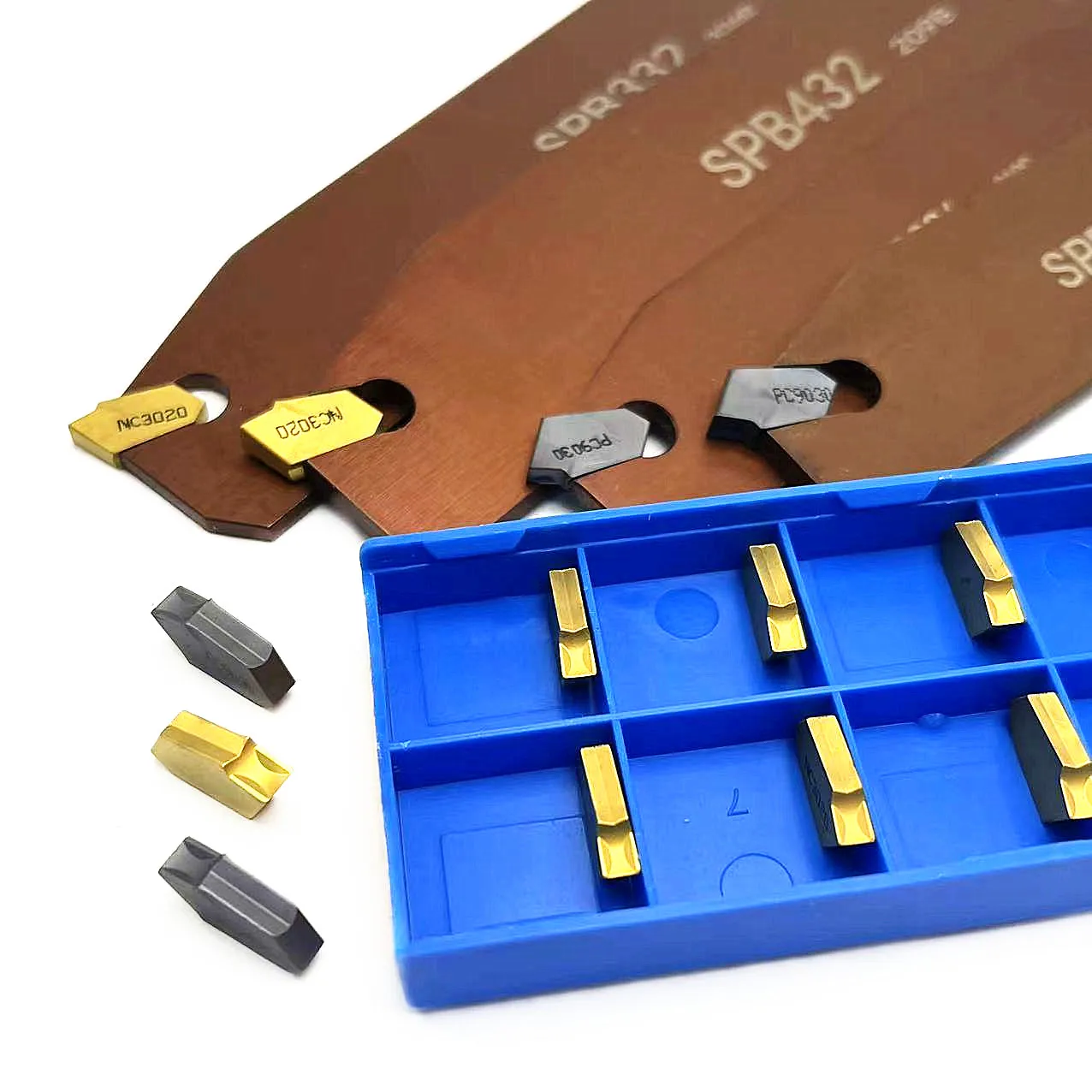 SPB426-SPB326-SPB332-SPB432-High-quality-slotted-SPB426-and-cutting ...