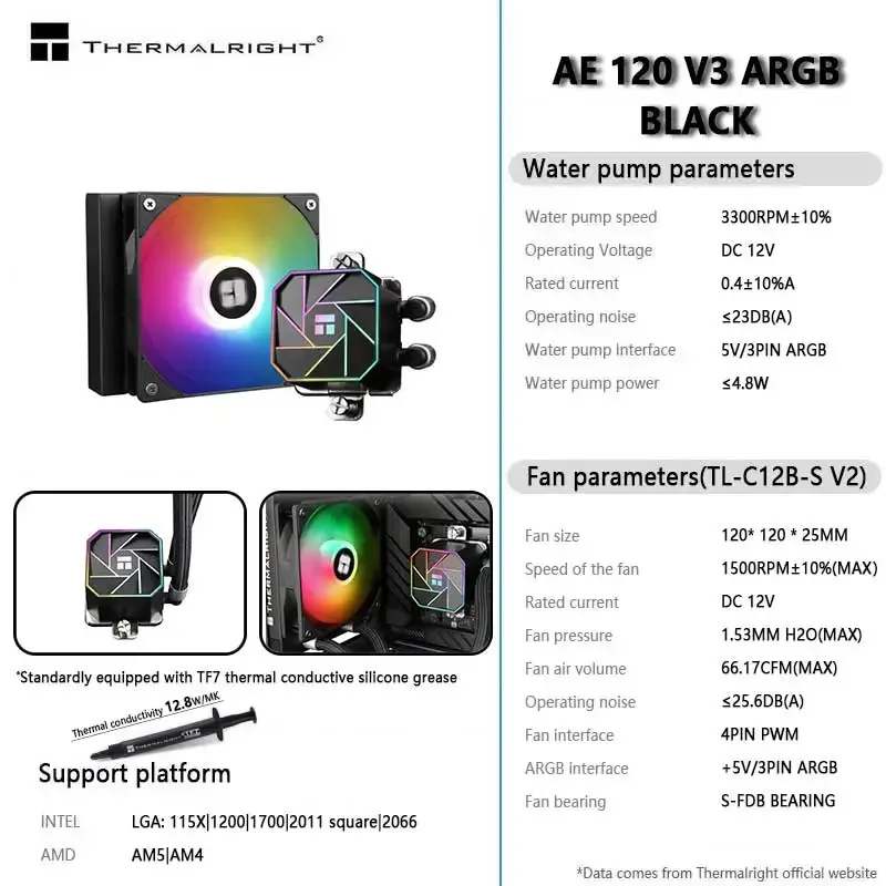 Sef58c137d629471a851ea2eec3f66f69C.jpg