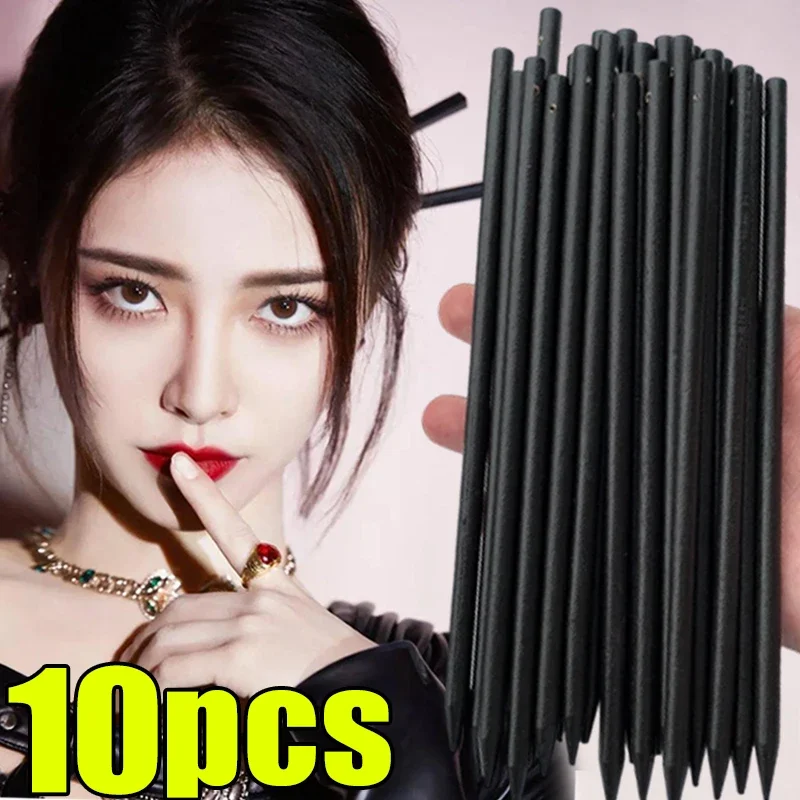 Sef5943d7b7934ade840d49c66e576bbdA.jpg