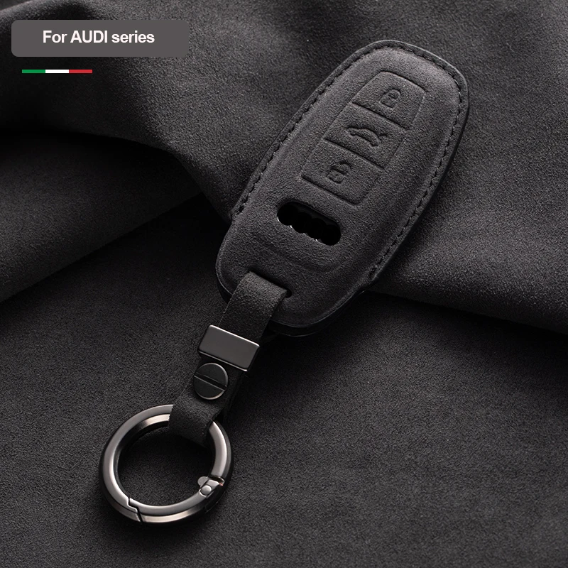 Sef5980da4b604b03b0992f963bfa9dd7I.jpg
