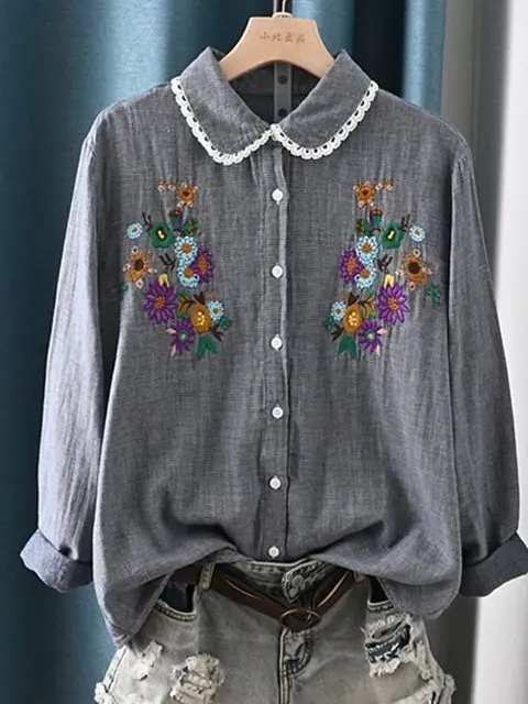 Store Home Products Feedback