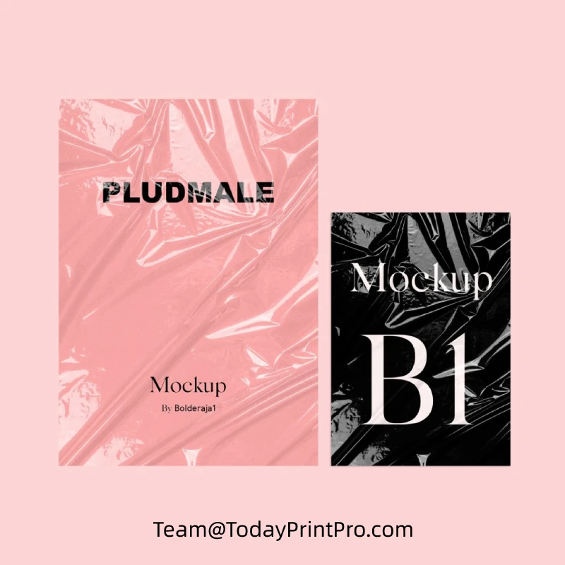 Food-Packaging-BOPLA-Compostable-Biodegradable-Laminating-Film-Roll ...