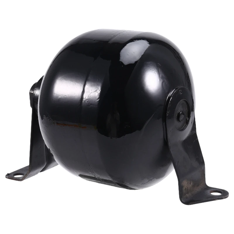 T42C-ABC Pressure Accumulator For Mercedes-Benz CL C215 W215 S W220 SL ...