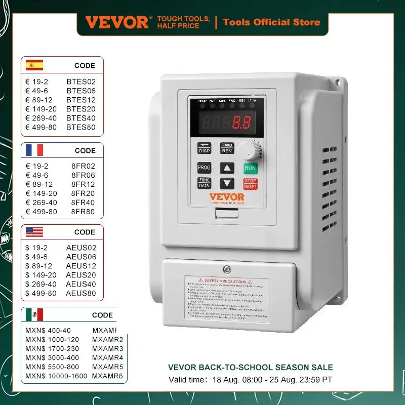 VEVOR-VFD-5HP-4KW-Singel-Phase-220V-240V-Input-to-3-Phase-220V-240V-Output-Variable.jpg